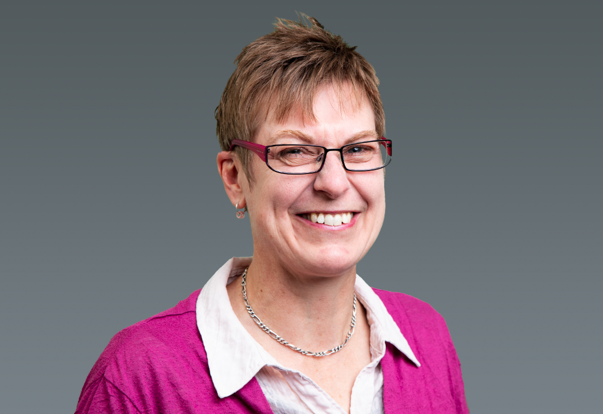 Robyn - Ilam Medical Centre