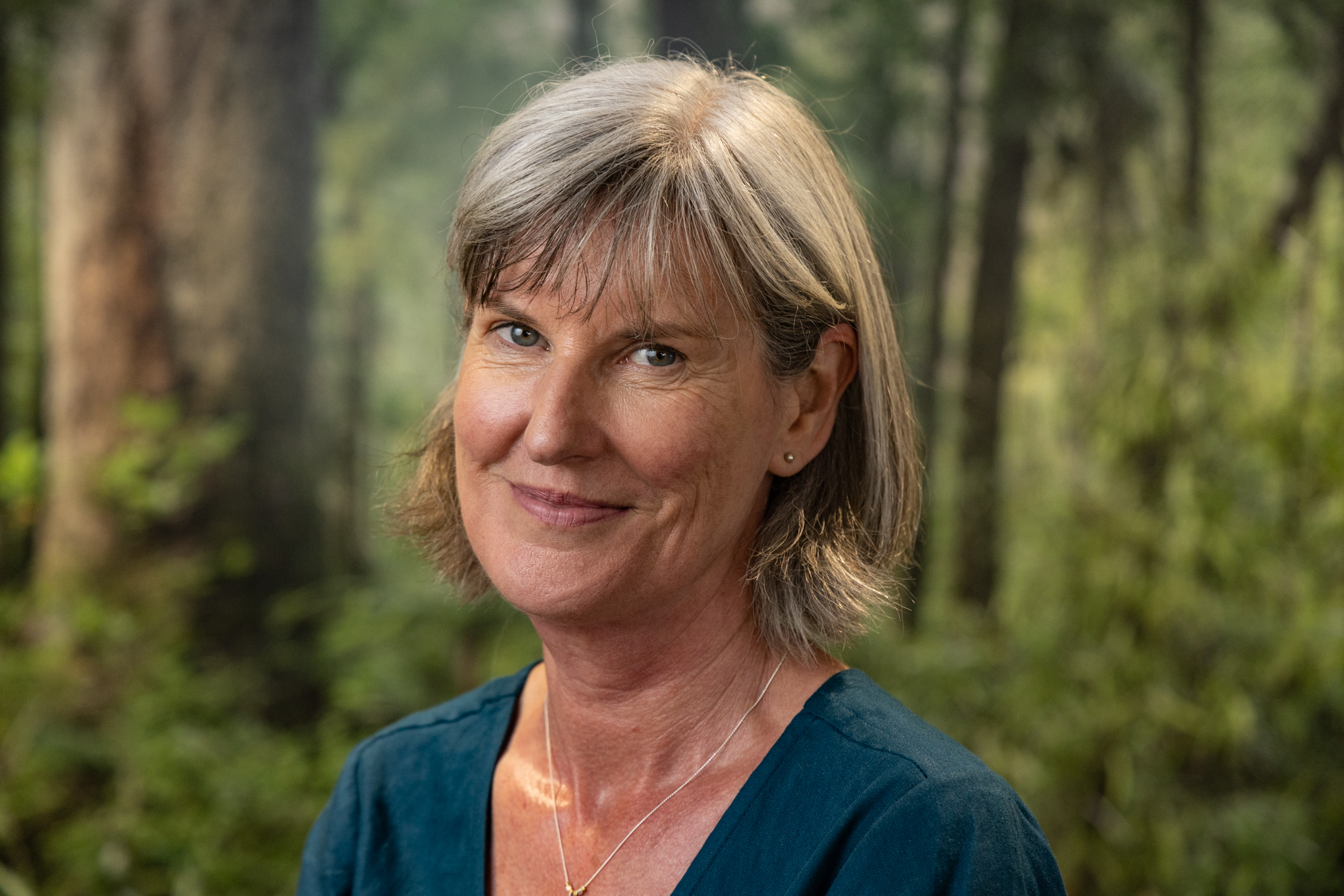 Emily Chapple's Instagram, Twitter & Facebook on IDCrawl